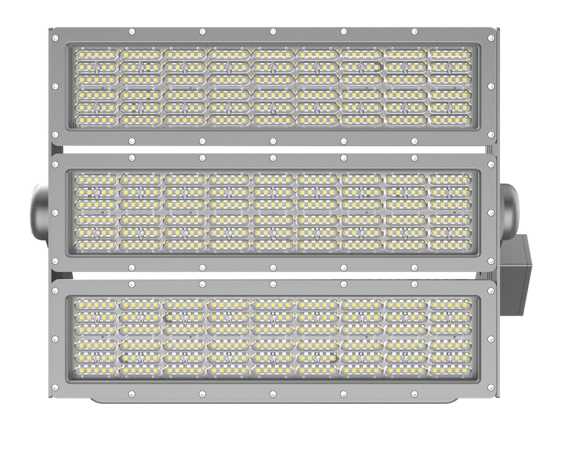 buying AOK-1800WiSF Stadium Lights, Flood Lights, and Sports Lights on ...