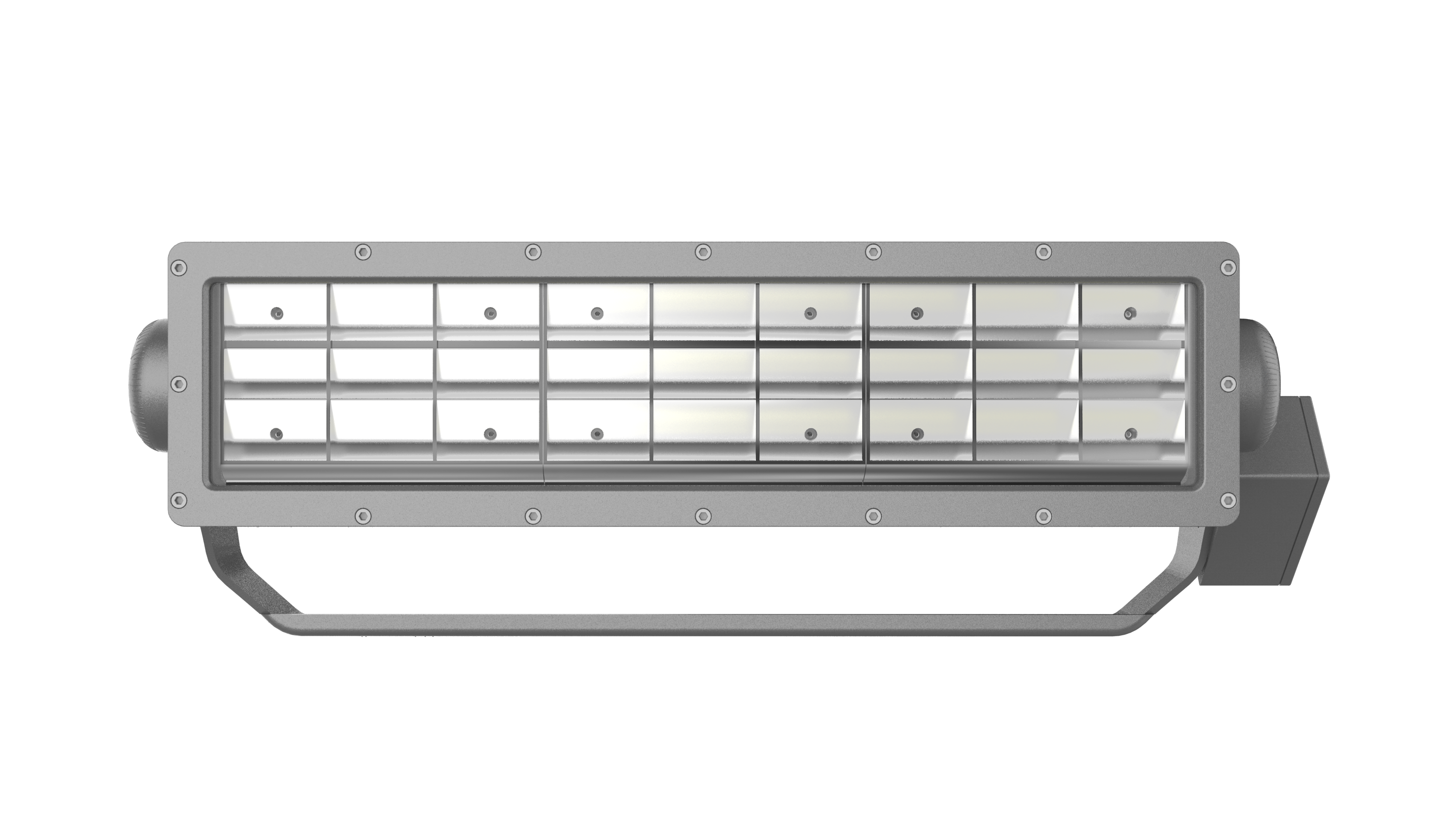 buying AOK-400WiSF Stadium Lights, Flood Lights, and Sports Lights on ...