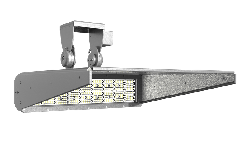 buying AOK-400WiSF Stadium Lights, Flood Lights, and Sports Lights on ...