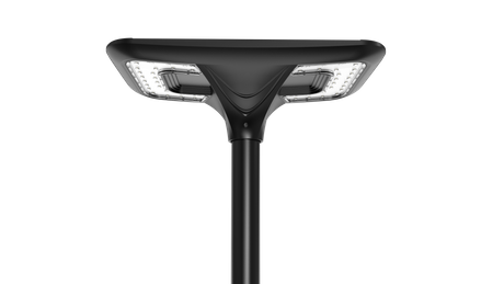 AOK LED Light Company