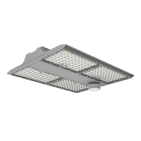 AOK LED Light Company