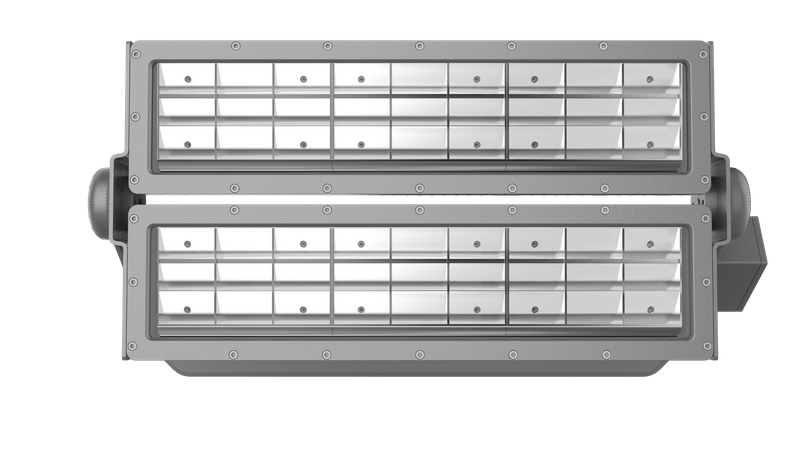 BUY AOK-1200WiSF Stadium Lights, Flood Lights, and Sports Lights on AOK ...