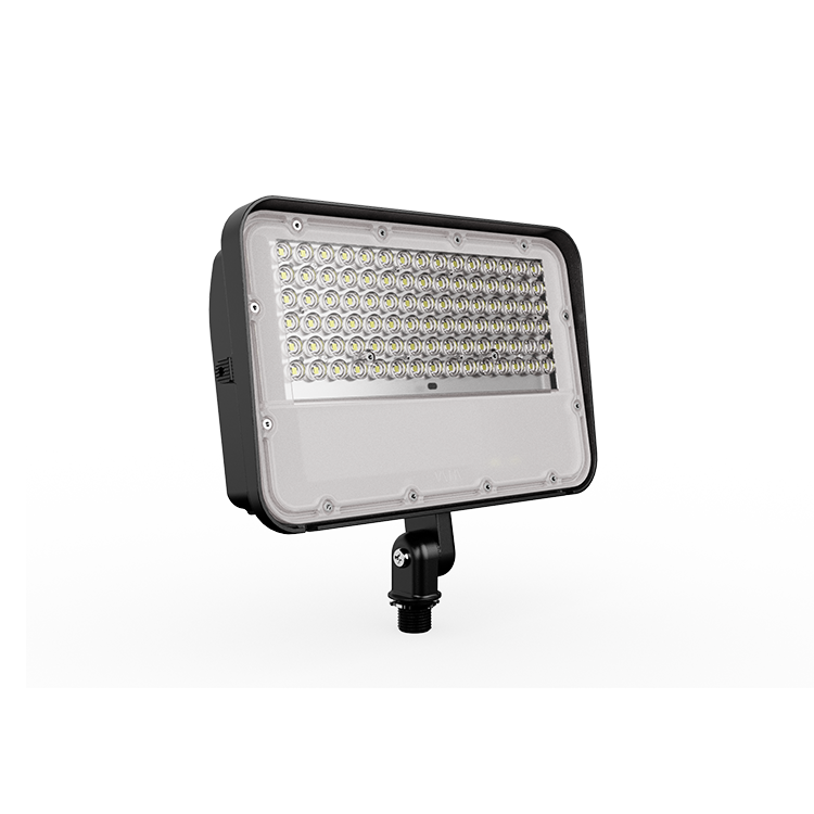 AOK-20WFLW - Buy 20W LED Flood Light, 20W LED Projector t Light, 20W ...