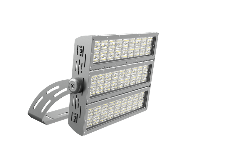 buying AOK-1800WiSF Stadium Lights, Flood Lights, and Sports Lights on ...