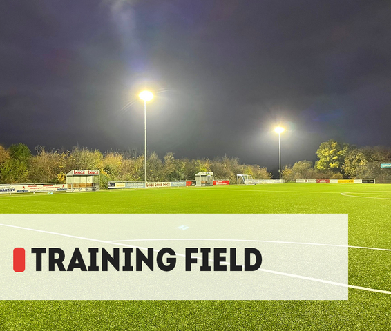 AOK LED Light Company