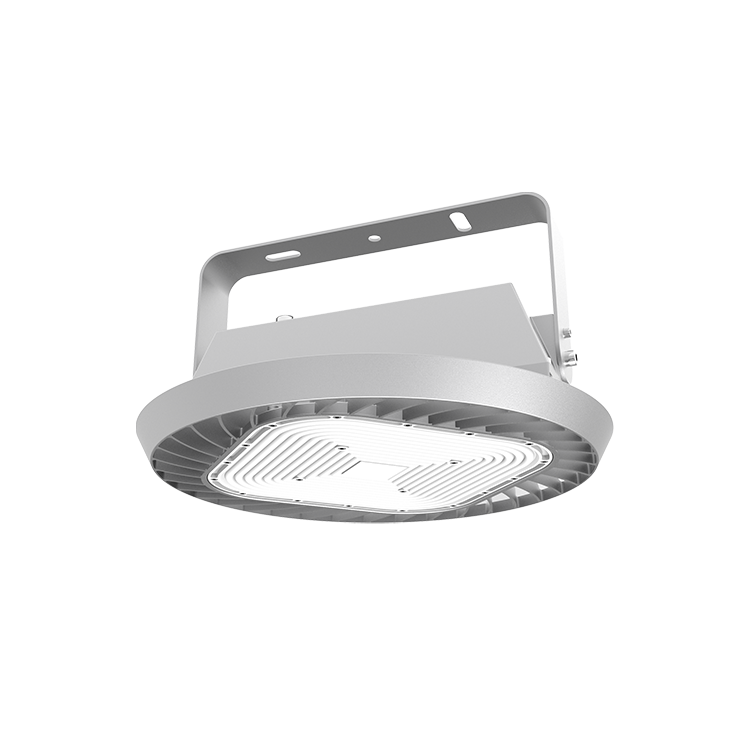 AOK-OB02-100 - Buy led highbay light, 100W Product on AOK LED Light